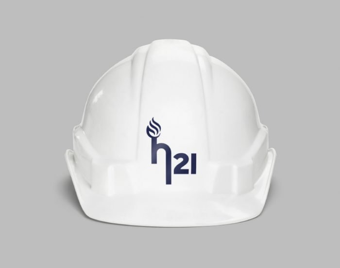 H21 – Northern Gas Networks | Digitronix Ltd